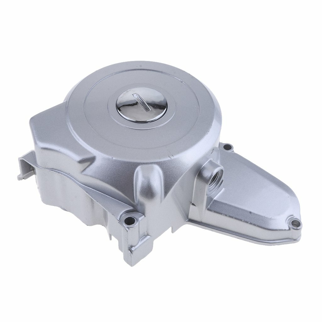 Magneto Stator Engine Cover Casing 50cc 70cc 110cc 125cc Orion SSR SDG ...