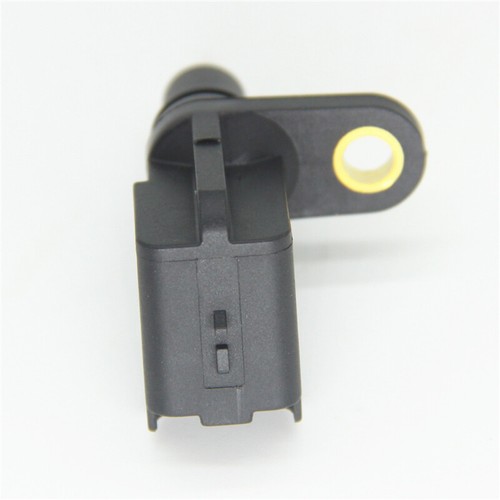 Camshaft Position Sensor fit for Mini Cooper Cooper Countryman Cooper ...