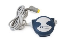 Covidien Bis Loc 2 Channel Module 185-0145-ams With Pic Gr106685 Sensor ...