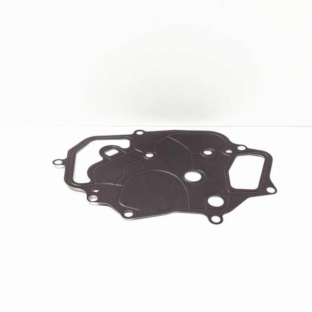 Audi 059115441K Engine Oil Filter Adapter Gasket/oil Filter Gasket for ...