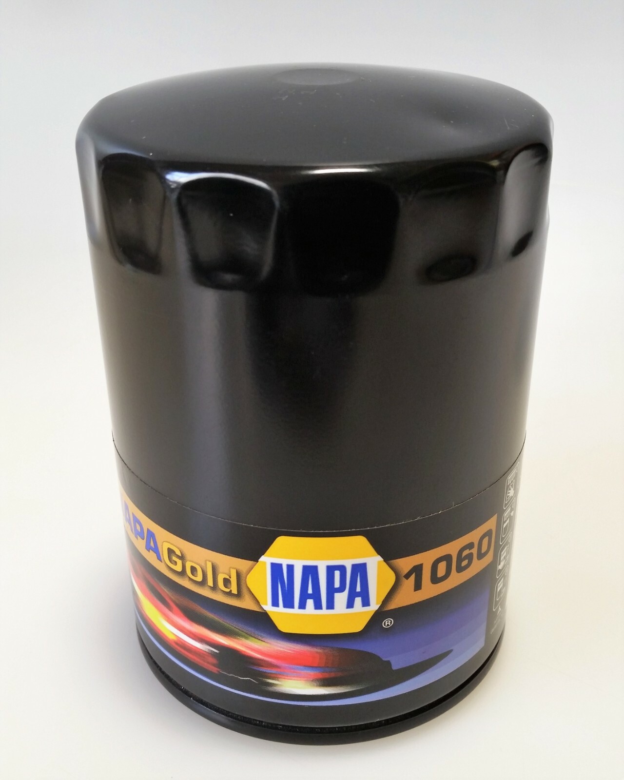 NAPA 1060 - cross reference oil filters | oilfilter-crossreference.com