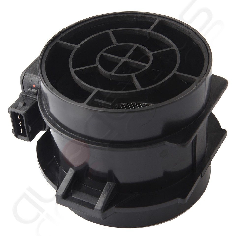 5WK96132 For BMW 330Ci 330i 330xi 530i Z3 X5 E46 E53 Mass Air Flow ...