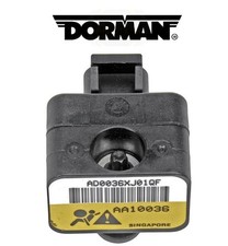 2006-2010 Chevrolet Cobalt Front Air Bag Impact Sensor 15212951 for ...