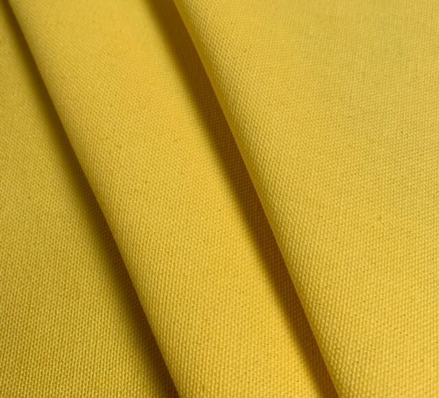 Duck Cloth Canvas 9 - 10oz 58" - 60" Wide 100% Cotton - By the Yard | eBay