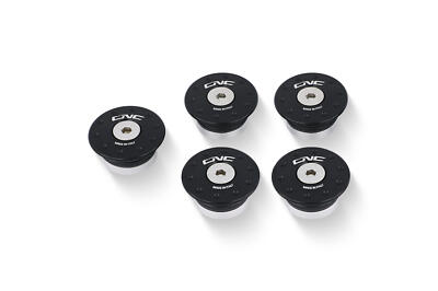 CNC Caps Chassis Ducati Monster 620 2002-2006 Noir | eBay