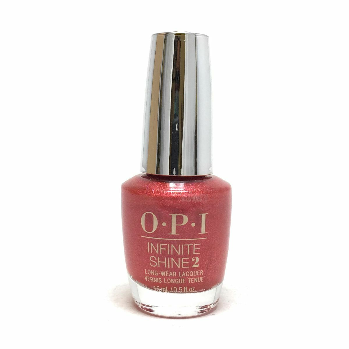 OPI The Celebration Collection - Infinite Shine - 0.5oz - Choose Color ...