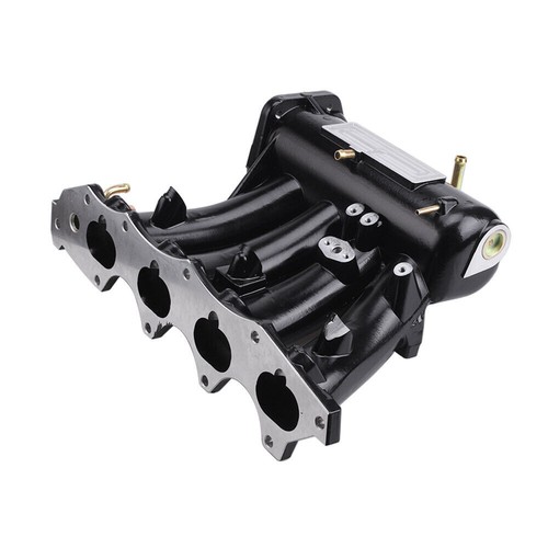 Pro Series Intake Manifold For Acura Integra 1994-2001 1.8L B16A2 B16A3 ...