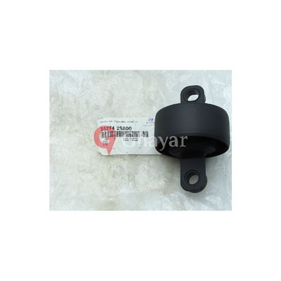 552742S800 LOWER ARM BUSH LH 55274-2S800 | eBay