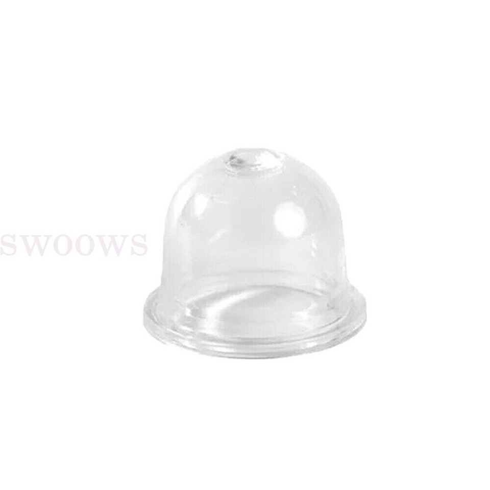 1-20pcs 22mm Fuel Pump Primer Bulb Cup Carburettor Whipper Chainsaws ...