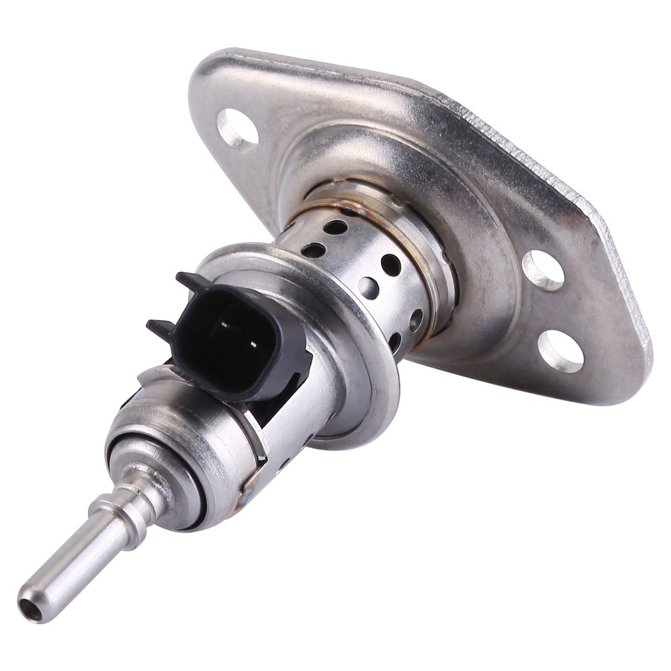 FC4Z5J281B For Ford F250 F350 F450 6.7L DEF Diesel Exhaust Fluid ...