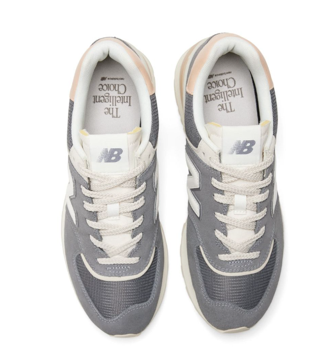 New Balance 574 Legacy Unisex Casual Sports Shoes Sneakers [D] NWT ...