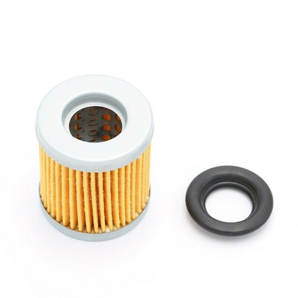 RE0F10A JF011E For Nissan fit MitsubishiDodge CVT Transmission Oil ...