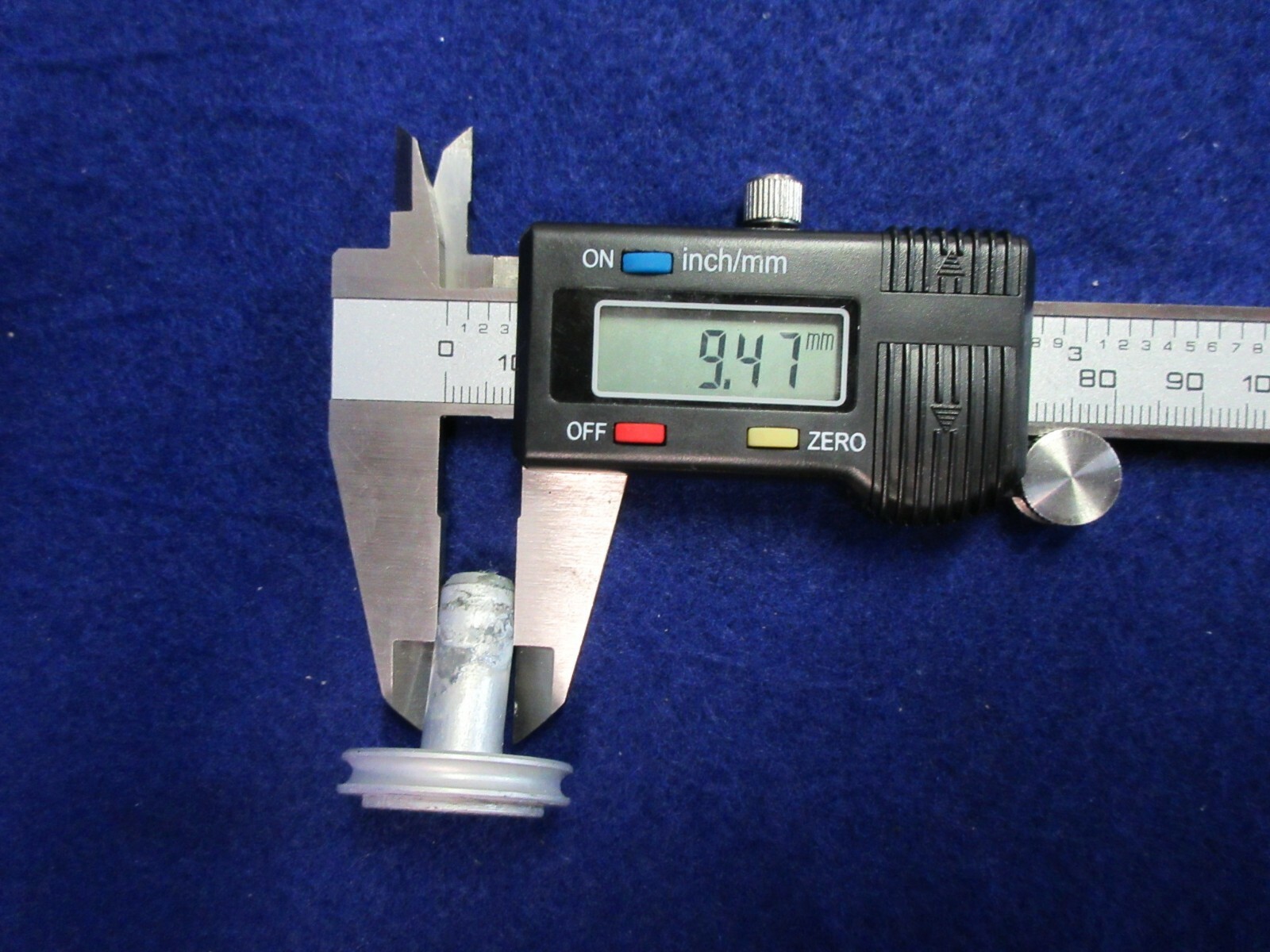 25mm Specimen Stage Heat Extractor for Microm Cryostat Microtome | eBay