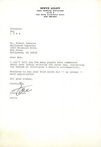 Signatures In Time | eBay Stores