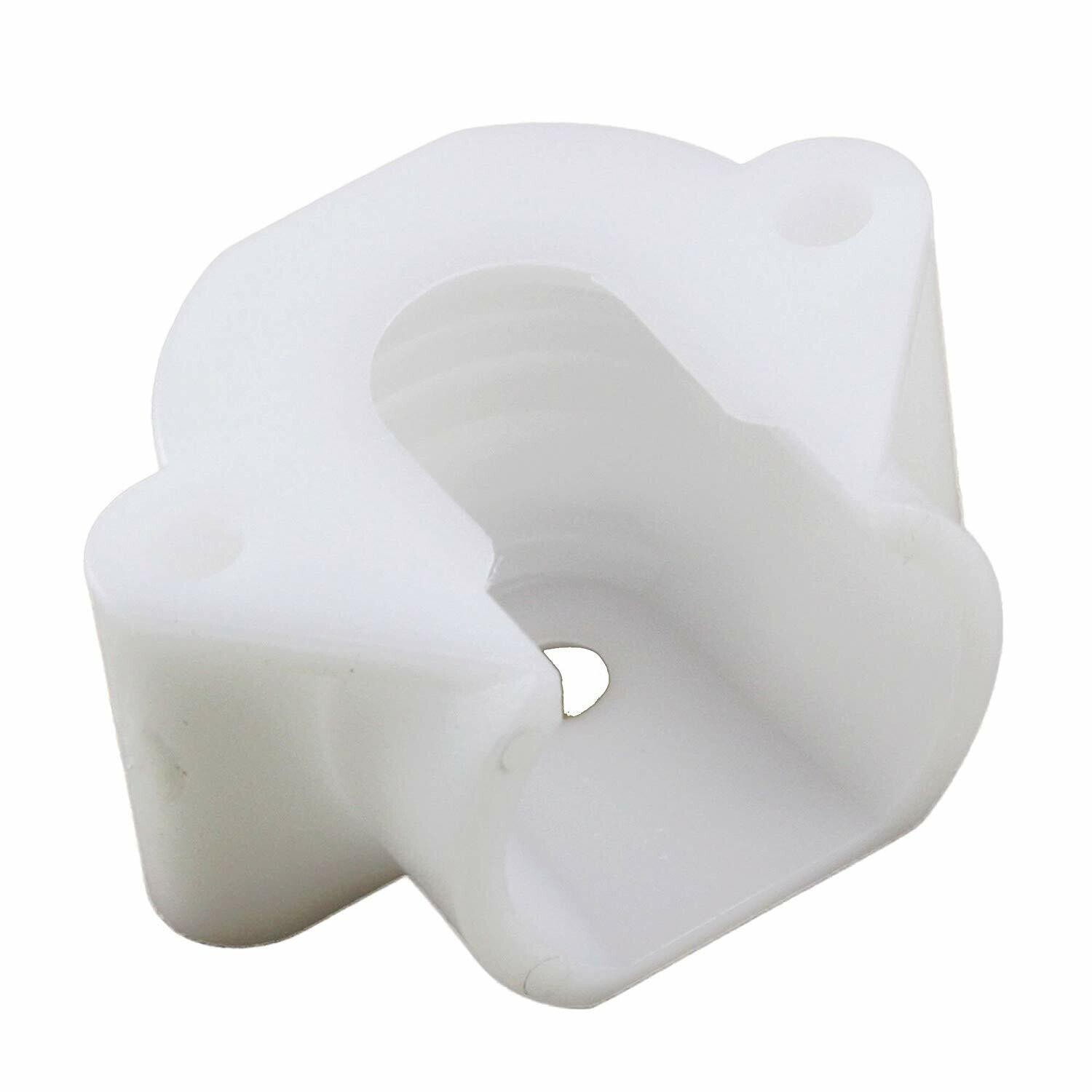 131825900 GE Dryer Drum Support Bearing AP2042526 PS267858 08015223 12 ...