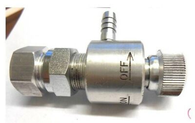 OMG-6010 15mm/23mm Ducati TT Lugana Fuel Tap | eBay