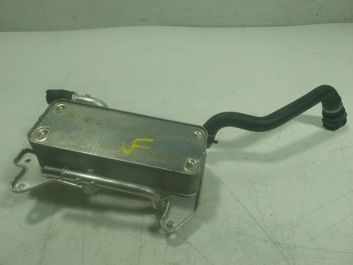 4M0317021G RADIATEUR DE BOITE DE VITESSES / 4M0317021G / 17394036 POUR ...