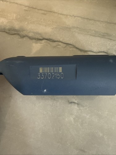 Supra I box BT LE Bluetooth Real Estate lock boxes | eBay