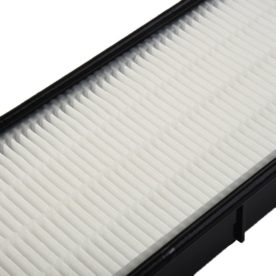 1*Filter For Honeywell 16200,HHT-011,HHT-080,HHT-081,HHT-085 Air Filter ...
