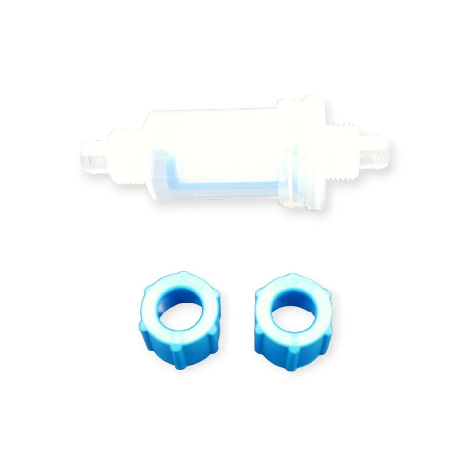 Festo VAF-PK-6 Vakuumfilter 160239 | eBay