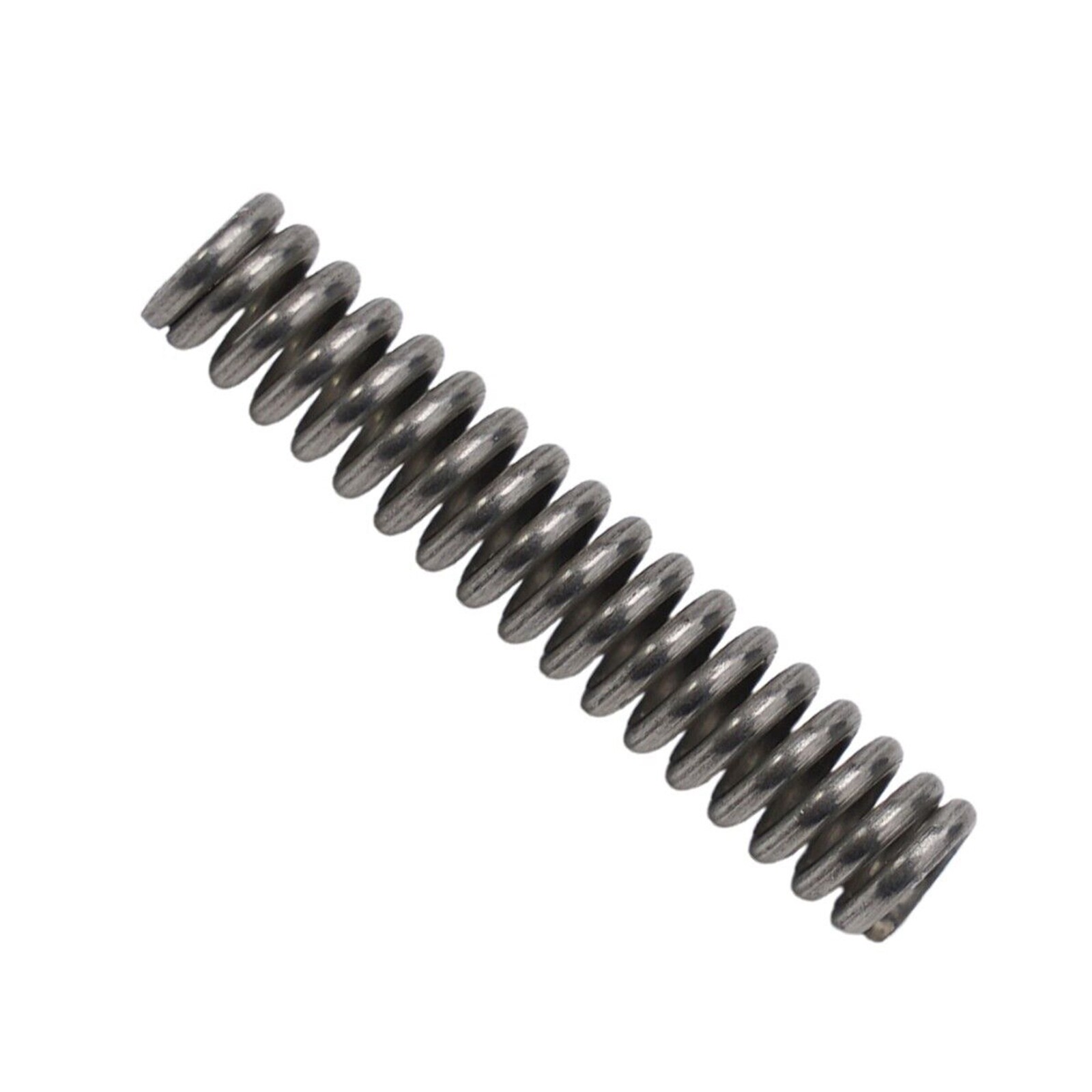 4L60E 4L65E 4L70E 700R4 Transmission 3-4 Boost Spring Sonnax 77763-01 ...