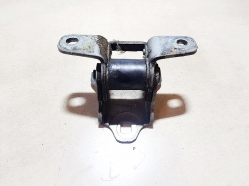 710rul 300ccd0e Rear hood Hinges left for Opel Meriva UK1047237-75 ...