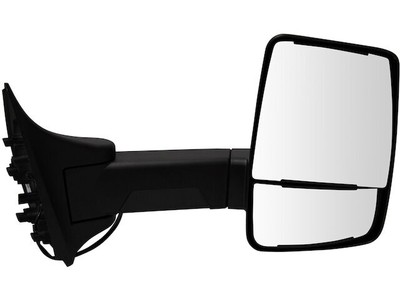 DIY Solutions 86CG72Z Right Mirror Fits 1999-2007 Ford F350 Super Duty ...