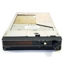 King KN 62a DME - Certified and Tagged for sale online | eBay