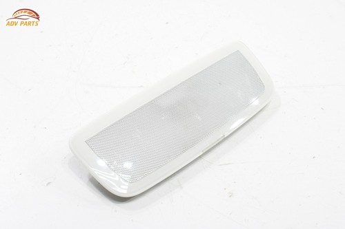 2016 - 2018 MERCEDES METRIS W447 REAR OVERHEAD DOME LIGHT READING LAMP ...