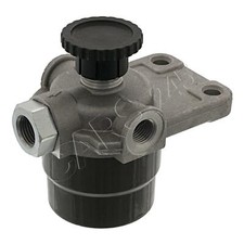 Bosch Gear Fuel Pump 0440020049 Man TGA TGL TGM TGS TGX 51121017141 for ...