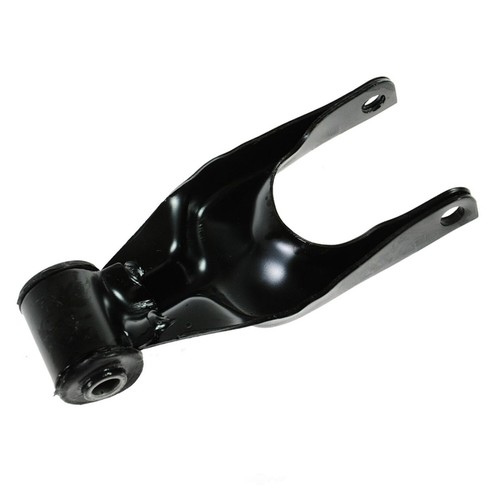 Engine Torque Strut Mount DIY SOLUTIONS EMT00001 | eBay