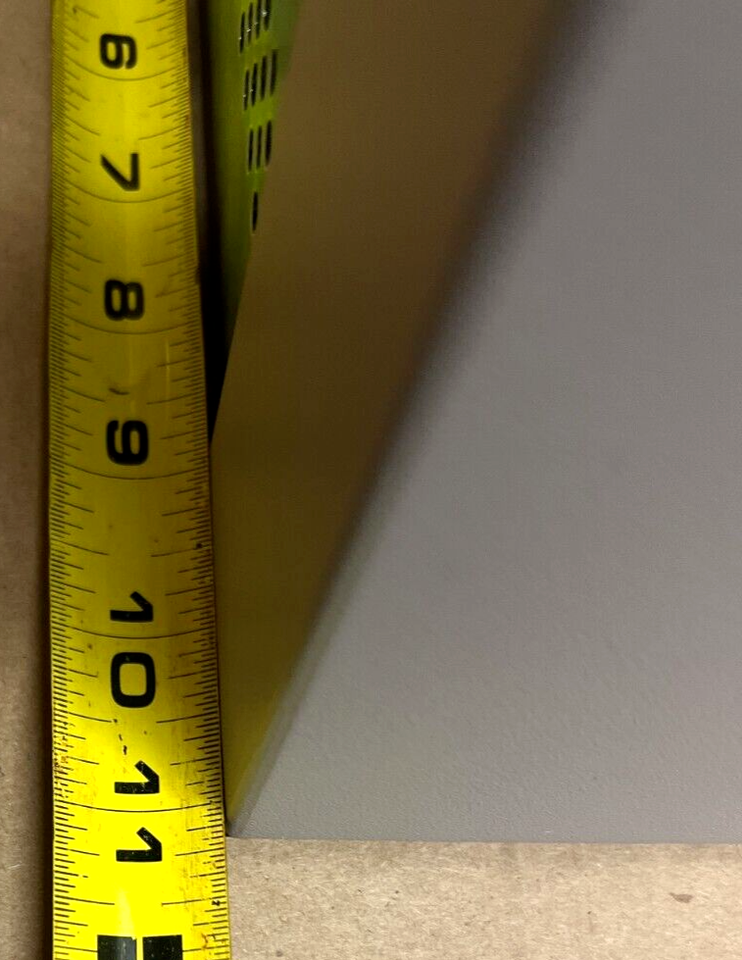 Avaya Merlin Magix Model 515A Control Unit | eBay