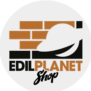 Edil Planet Shop | eBay Stores