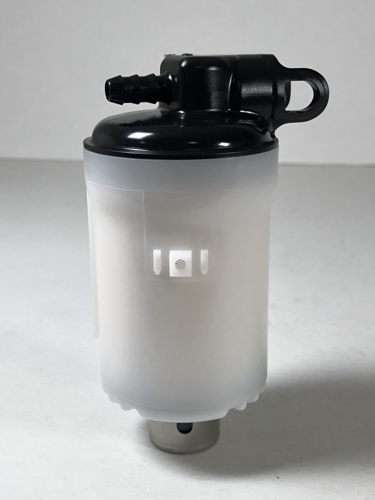 NEW VDO FUEL TANK PUMP SUPPLY FEED UNIT FILTER MODULE A2C93009701 ...