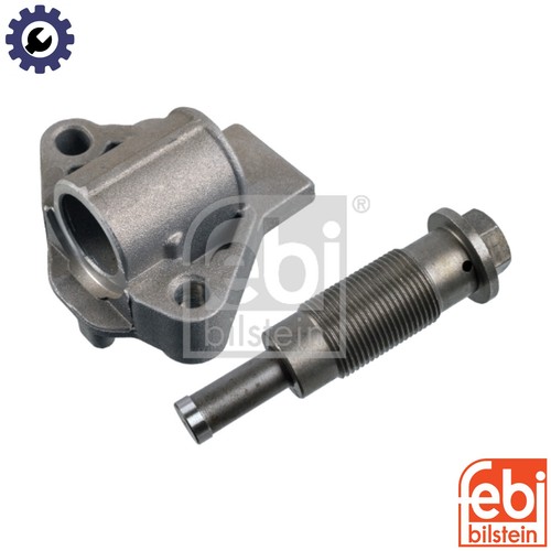 TENSIONER TIMING CHAIN 48307 FOR M270.920/274.920 2.0L M 270.910 1.6L ...