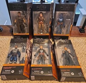 KS Picking | eBay Stores