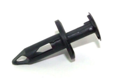 Genuine OEM Fender Liner Retainer 2015-2016 GMC Acadia | eBay