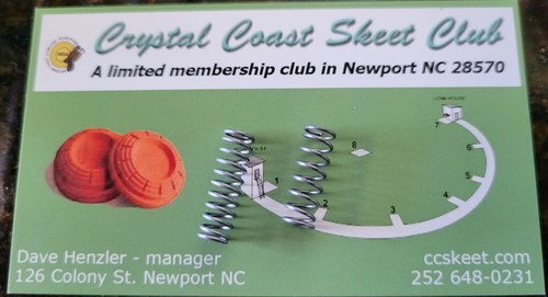 Remington Trigger (Sear) Spring - Reduce pull on 870, 1100, 1187, 552 ...