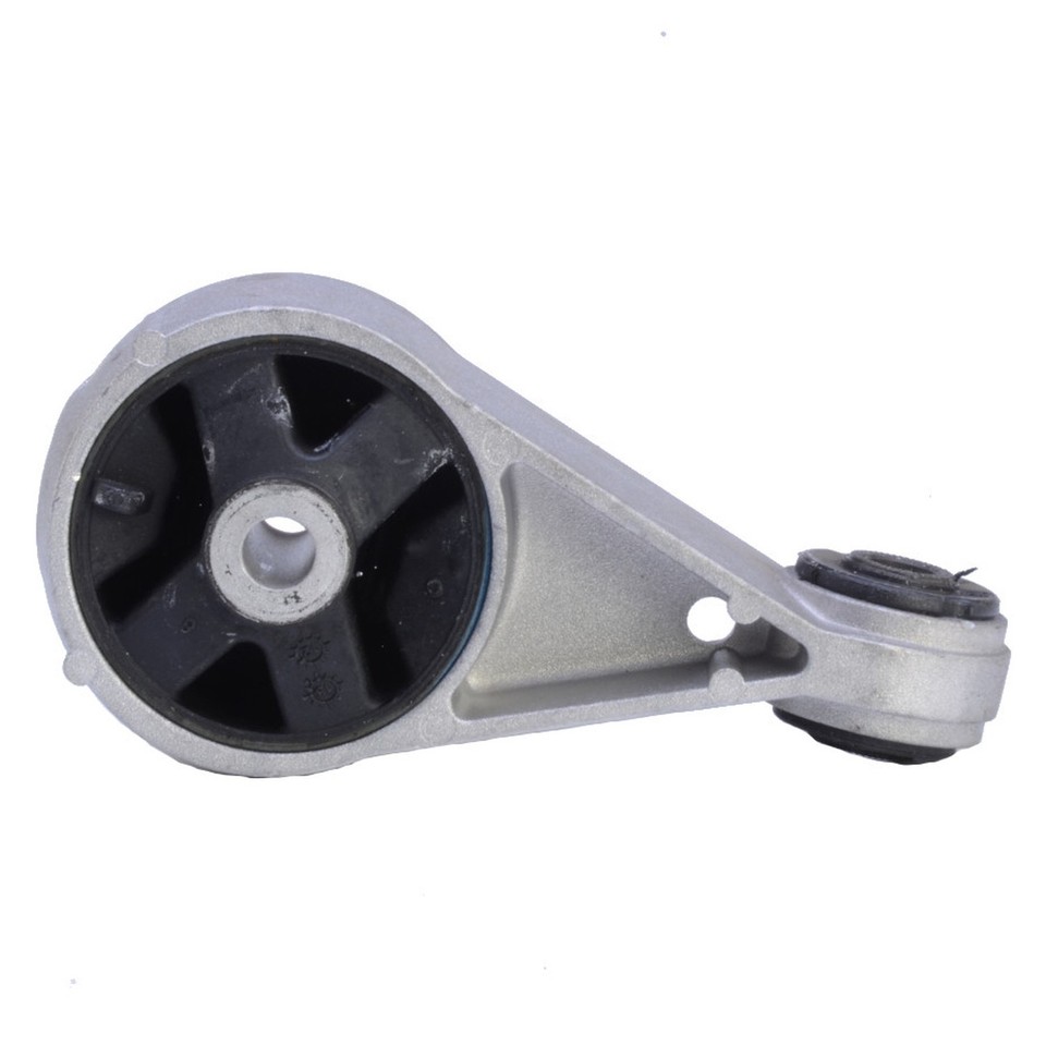 Anchor 9646 Engine Mount | eBay