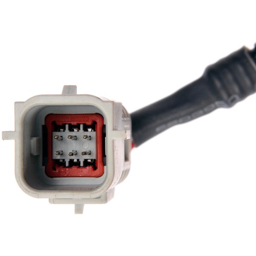 Dorman Reverse Back-Up Camera For Chevrolet Traverse 2013-2017 | eBay