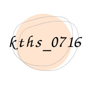 kths_0716 | eBay Stores