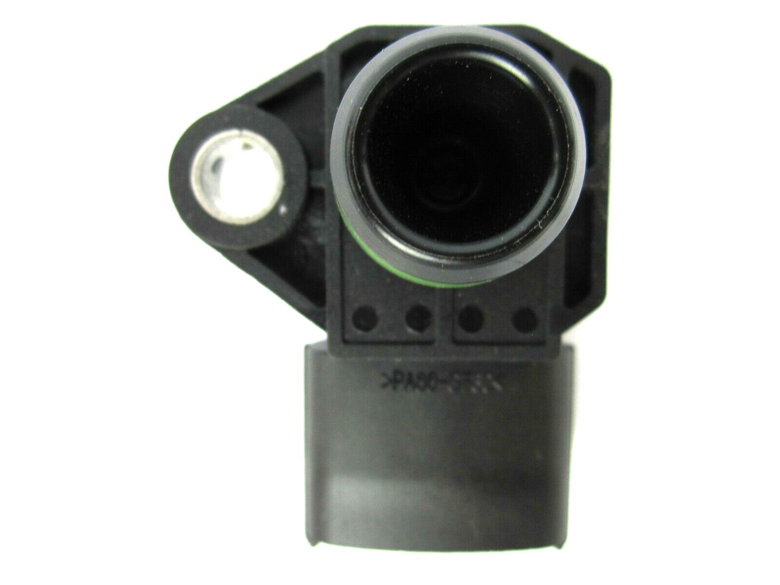 Genuine M.A.P Sensor for 1999-2014 HYUNDAI KIA Various Models OE# 39300 ...