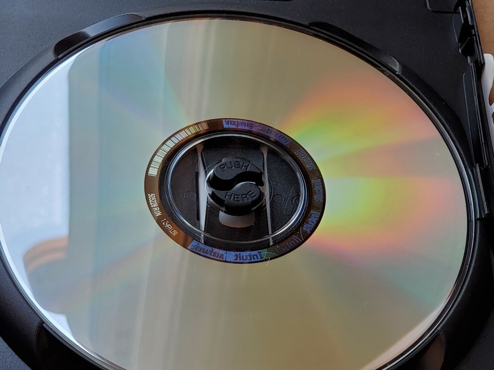 For FEDERAL Return. LOOK *Retail CD* 2013 TURBOTAX HOME & BUSINESS CD ...