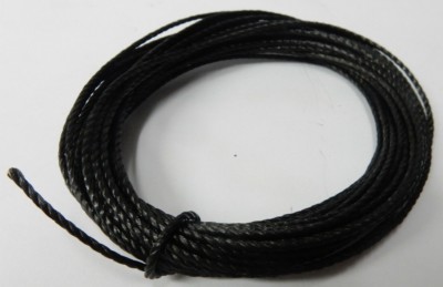 AUDI, VW, SEAT, SKODA Schneidfaden zum Lösen von Glasscheiben ...