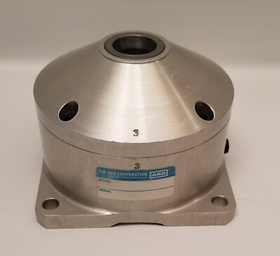 Pneumatic Valves - Aro Pneumatic