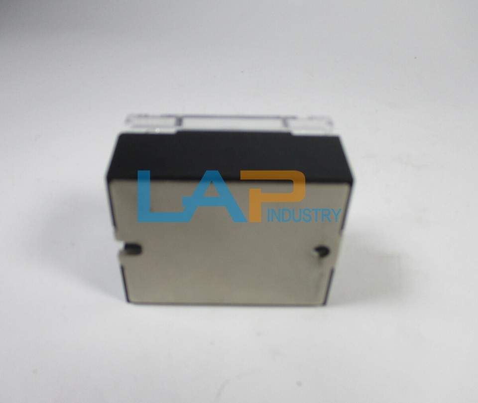 1Pcs New Solid State Relay KD20C40AX 24-280VAC 40A 4-32VDC | eBay