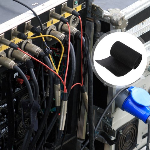 Floor Cord Grip Cable Protector Cover Rugs Carpet Electric Wire | eBay