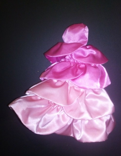 Vintage 1983 Barbie Sweet Roses PJ Doll #7455 Mattel for sale online | eBay