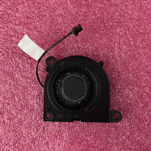 Original for DELL Alienware M16 M18 R1 Main board FAN 0XMDV9 | eBay