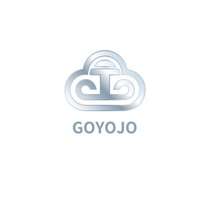 GOYOJO-Official-Store | eBay Stores